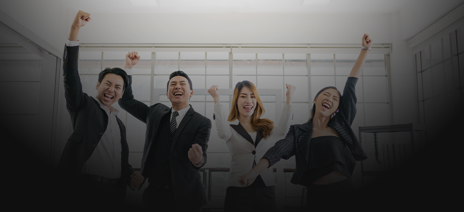 Contact us - psl-cal.com